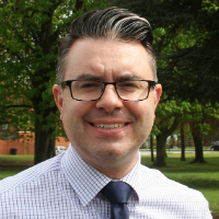 Our Board of Directors :: Derbyshire Healthcare NHS Foundation Trust