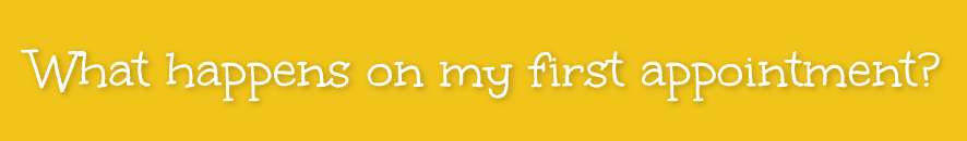 What is CAMHS? :: Derbyshire Healthcare NHS Foundation Trust