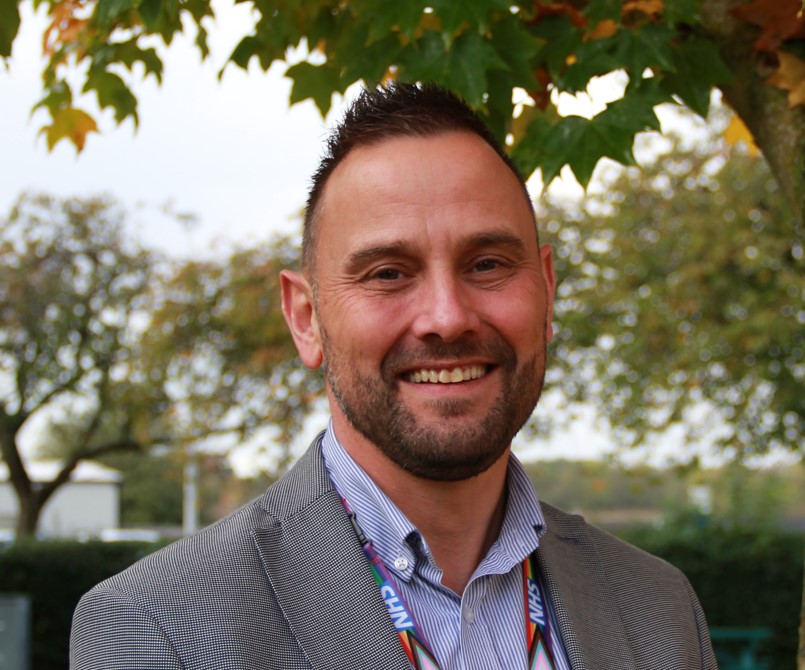 Our Board of Directors :: Derbyshire Healthcare NHS Foundation Trust