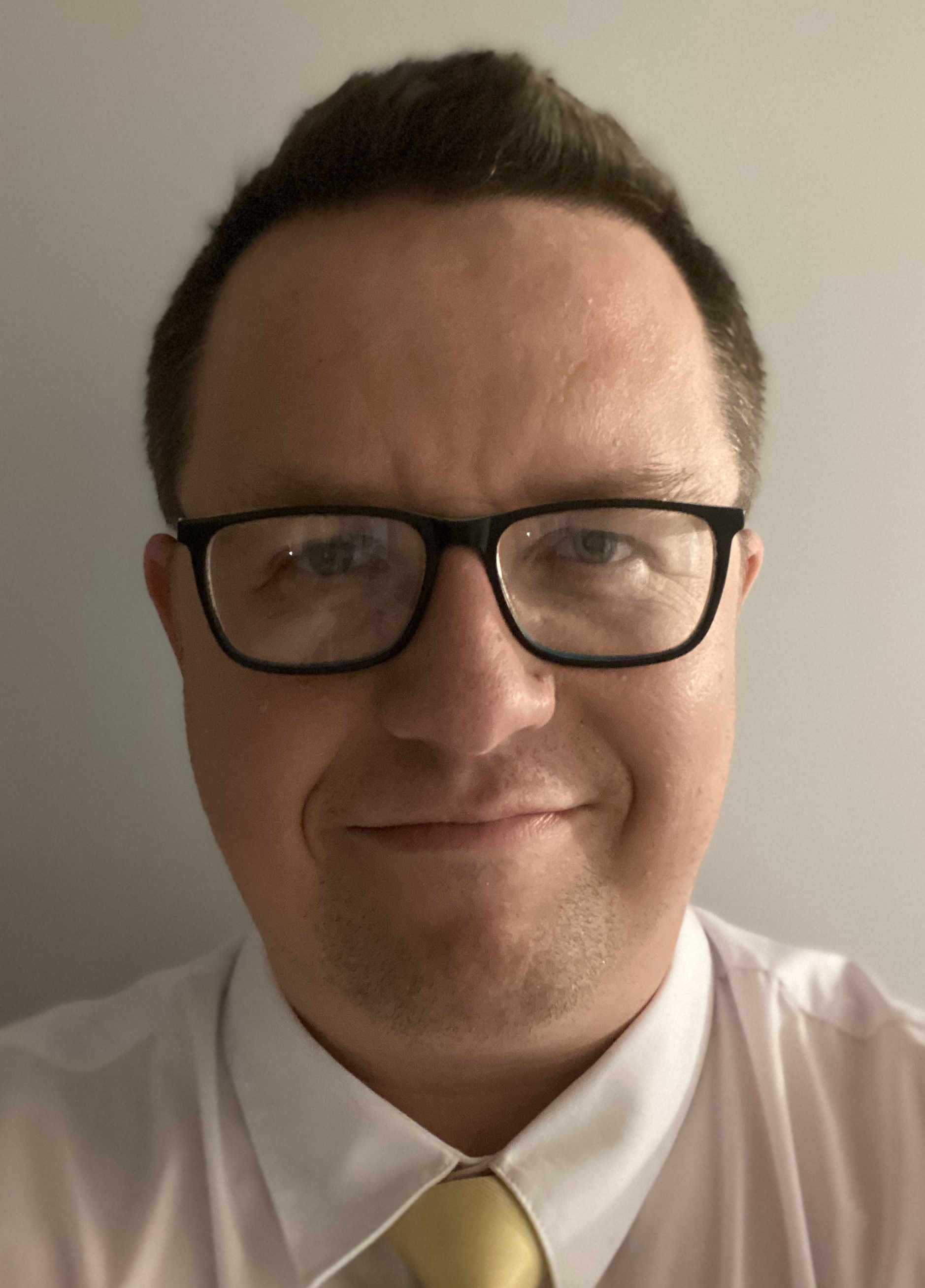 David Derby's Instagram, Twitter & Facebook on IDCrawl