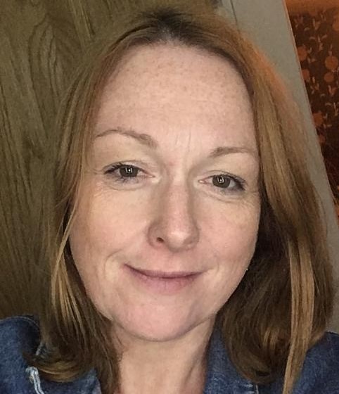 Meet your governor :: Derbyshire Healthcare NHS Foundation Trust