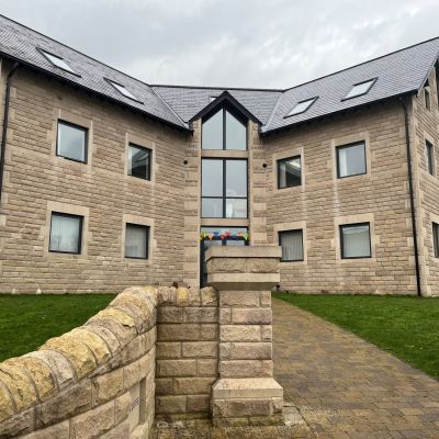 Derbyshire Healthcare opens new base in Bakewell :: Derbyshire ...