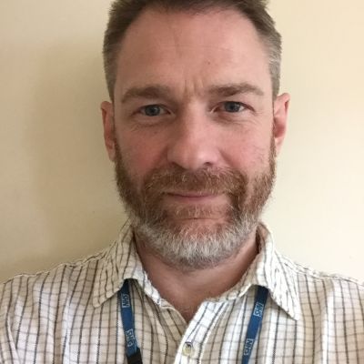 Neurodiversity Celebration Week: “I was diagnosed with autism at age 50 ...