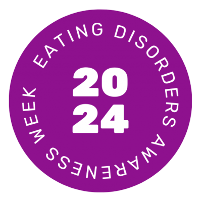 Extra support for those with an eating disorder, and their families ...