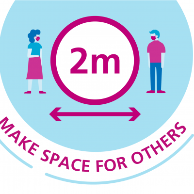 Every action counts :: Derbyshire Healthcare NHS Foundation Trust