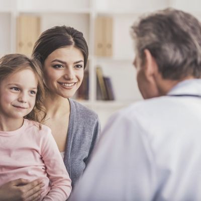 Medicines for children and young people :: Derbyshire Healthcare NHS ...