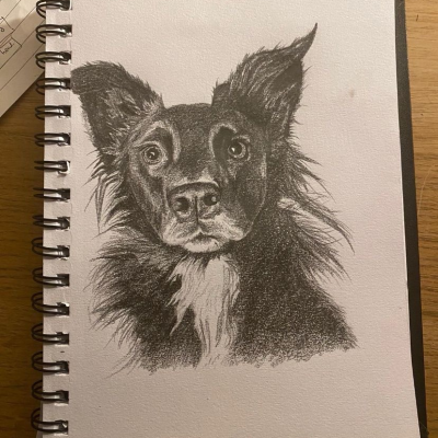 Jacob Goodman :: Derbyshire Healthcare NHS Foundation Trust