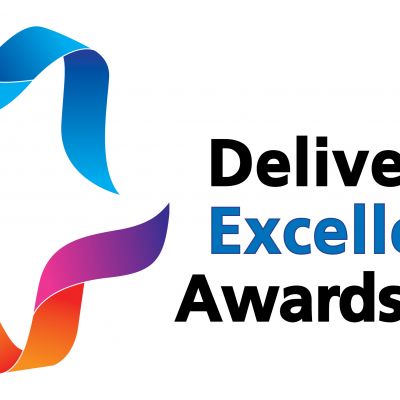 Delivering Excellence Awards 2019: shortlist announced :: Derbyshire ...