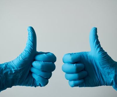 Staff benefits :: Derbyshire Healthcare NHS Foundation Trust
