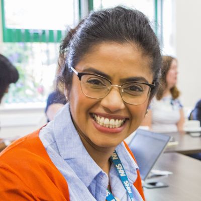 Join us as a Consultant :: Derbyshire Healthcare NHS Foundation Trust