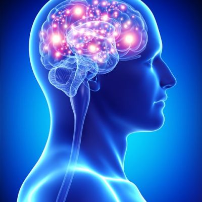 How my medicine works :: Derbyshire Healthcare NHS Foundation Trust