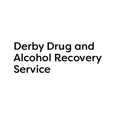 Derby Drug and Alcohol Recovery Service :: Derbyshire Healthcare NHS ...