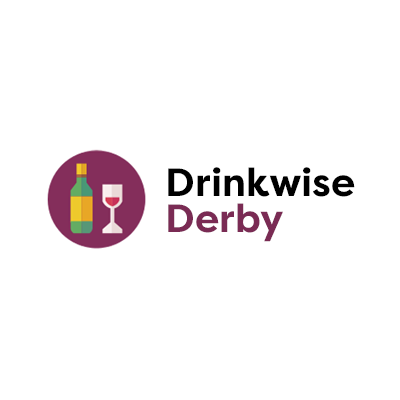 Drinkwise Logo Key Visual Altos RTD Margarita Flavours – The Absolut